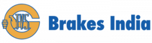 Join Our Evolving Team at Brakes India | Grow Your Career